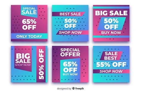 Pagina 26 Gratis Banners Sociale Media Gratis Vectoren En Psd Om Te