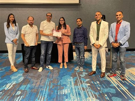 Thank You So Much Team For Acknowledging And Appreciating My Efforts On