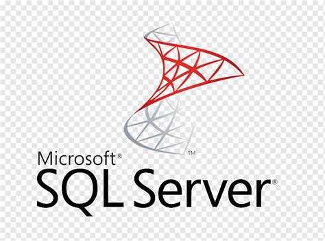 Microsoft Sql Server Sql Server Management Studio Database Server
