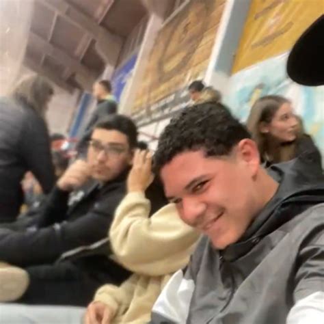 Stream Revoada Com As Gostosa Do Tik Tok Vs A Cobra Vai Fumar By Luis