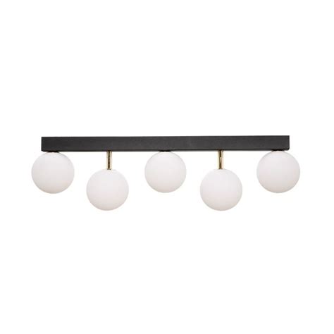 Lampa Sufitowa Ali 5643 Zuma Line Zuma Line Sklep EMPIK