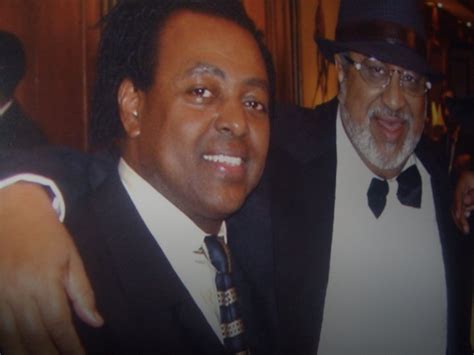Mohammed Hussein Al Amoudi ~ Detailed Biography With Photos Videos