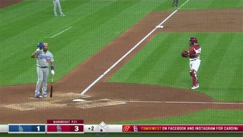 Mlb 2021 Page 7 Freeones Forum The Free Munity