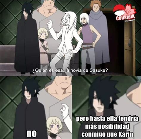 Pin de verania velazquez en memes Memes divertidos Imágenes
