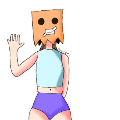 Dibujito Oc Bart Bart Simpson Simpson