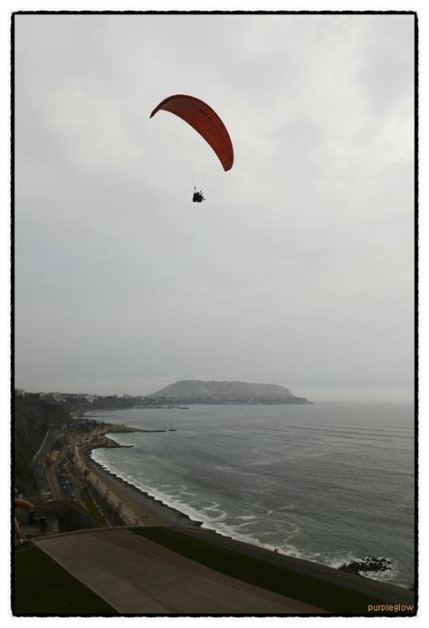 마지막 날 페루 리마 네이버 블로그