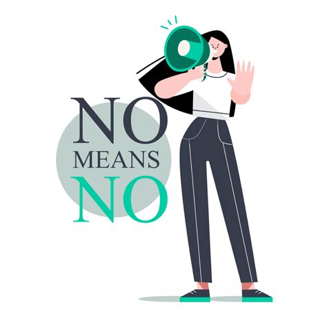 When To Say No The Power Of Prioritization For Startups