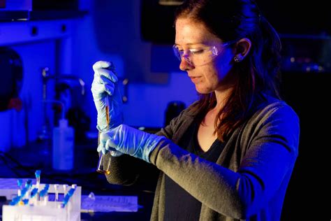 Polymer Science Institute For Advanced Materials And Manufacturing