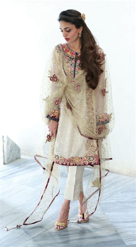 Wallpapers Images Picpile Beautiful Girls In Punjabi Suit