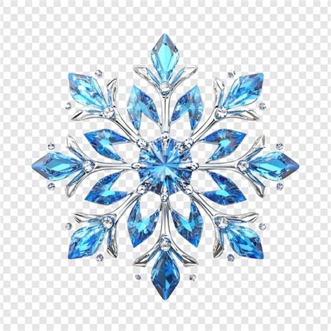 Images De Reine Neiges Png Téléchargement Gratuit Sur Freepik