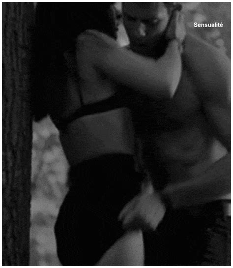 Love And Sex 01 SENSUALITÉ GIFS