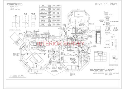 Revit Landscaping Bim Modeling Cad Designing Syndicate Llc