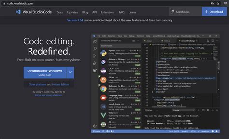 파이썬 프로그래밍 개발 환경 core pybook