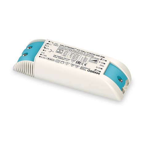 Falling Edge Dimmer W Dim Products Delta Light