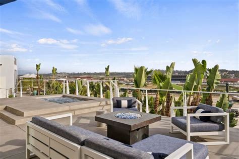 Cindy Mort Real Estate Agent Compass