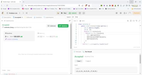 Jeetendra U Garag On Linkedin 100daysofcode Edslash 100daysofcode