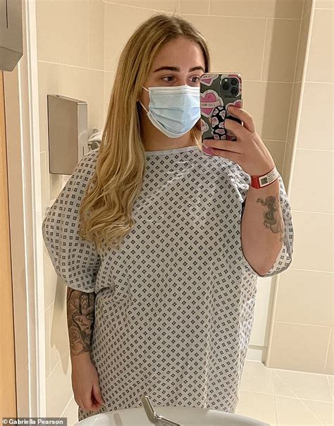 I Was Gaslit By Doctors For 13 Years Over My Crippling Conditions