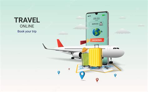 Skill Development Project 3