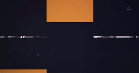 Mohamed Elaraby On Linkedin Tanta 🔥🔥proline Group