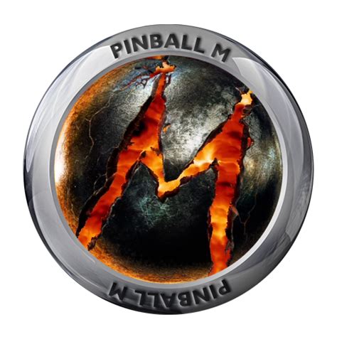 Pinball M Playlist Wheel Also A New Wheel Design Lava Animated Animated Wheel Images Apng