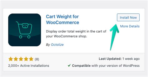 How To Install A Wordpress Plugin Guidelines For Beginners Octolize