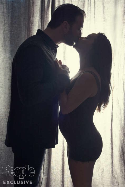 Danielle Harris Freund