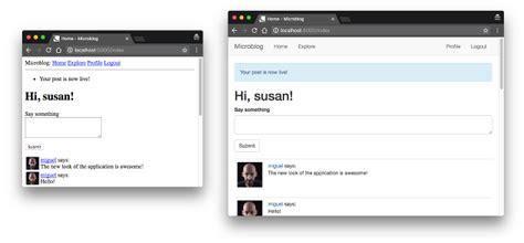 Chapter 11 Facelift 程式柴 Codeshiba