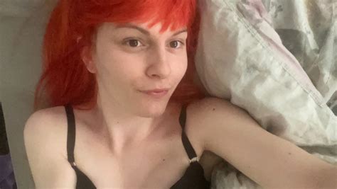 Fundraiser By Alyssa Rouse Alyssas Trans Bottom Surgery