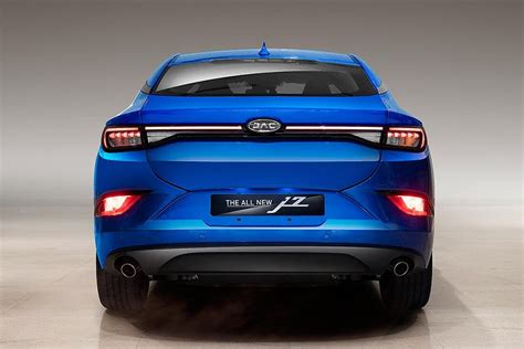 Jac J7 Price In Uae Images Specs And Features Reviews