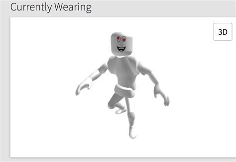 Top 99 Scp 096 Roblox Avatar đang Gây Sốt Trên Mạng