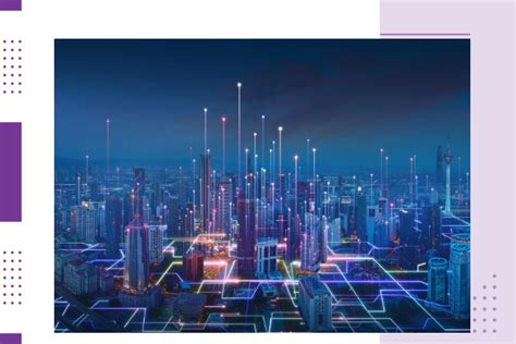 Migration Eximietas Design