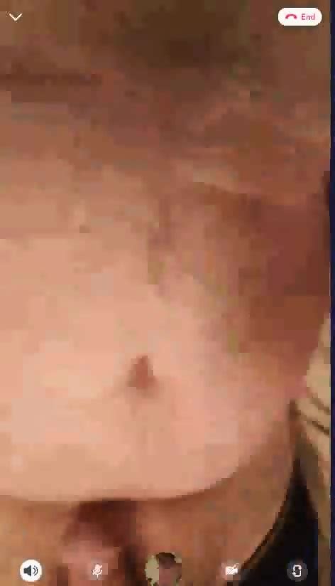 David L Tuell Of Sebastopol Ca Masturbating With Patty Tuell Is My Game 2022 Must Watch This