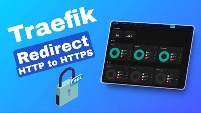 How To Add Basic Authentication To Traefik To Secure Your Service