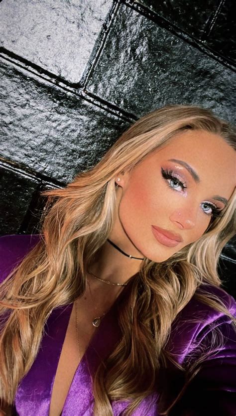 Anna Jay Female Wrestlers Wwe Womens Wrestling Divas