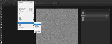 How To Create A Reflection In Photoshop The Easy Way