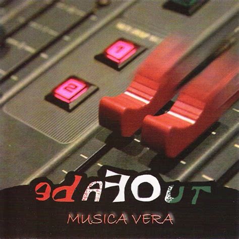 Per Te Amore Mio YouTube Music