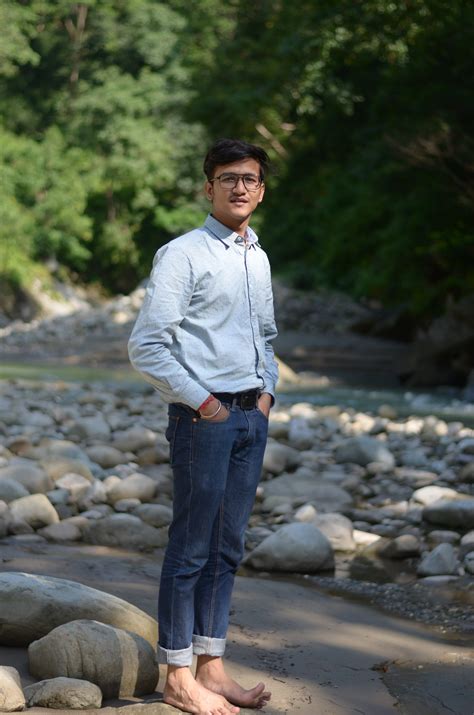 aayush gupta medium