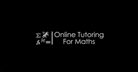 My Private Math Tutor 1340 Reynolds Ave 116 184 Irvine Ca 92614