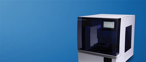 Next Generation Sequencing NGS Solutions Agilent