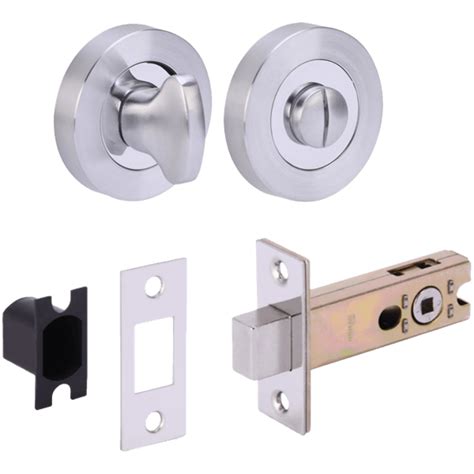 Fitting Instructions Handlezone