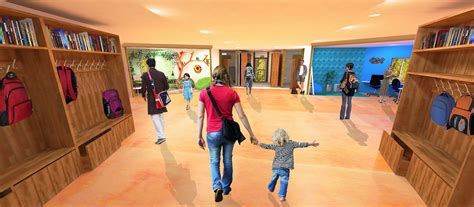 The Ultimate Classroom All Ages All Subjects All Learning Levels