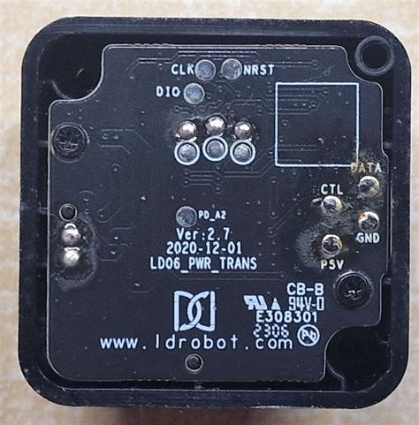 Copter 4 6 0 Beta4 Released For Beta Testing Page 2 Copter 4 6 ArduPilot Discourse