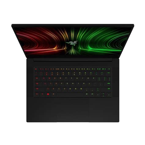 Razer Blade 14 Gaming Laptop 14 Qhd Ryzen 9 5900hx Rtx 3070