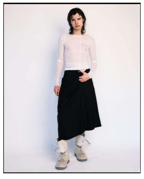 Ian Jeffrey Paris Img Models
