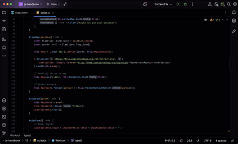 GitHub ZSkillCode Skill Theme A Unique Dark Theme For IntelliJ Based IDEs
