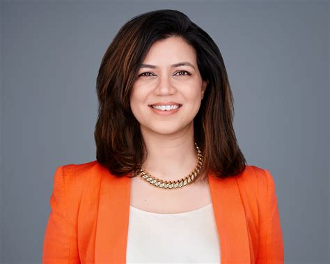 Sheja Ehtesham Alg India Law Offices Llp