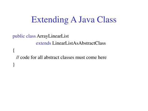 Ppt Data Structures Powerpoint Presentation Free Download Id 399351