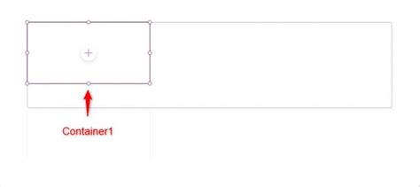 Power Apps Bordered Auto Height Row Using Gallery