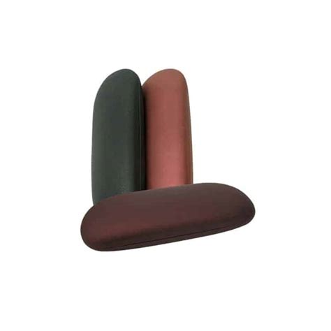 Clamshell Eyeglass Cases Medium