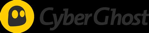 CyberGhost Vs PureVPN Comparison Results In 2024
